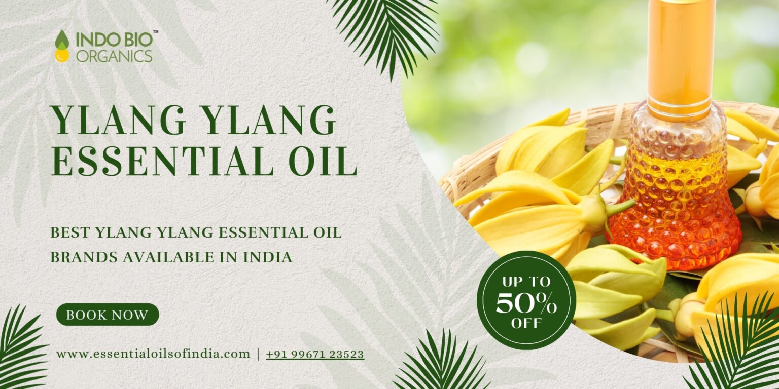 12 Best Essential Oils for Skin Care – Benefits, Uses & DIY Recipes